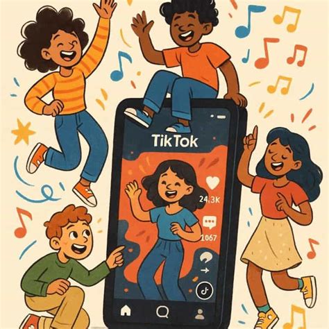 Come Collegare Iphone Al Pc Guida Completa