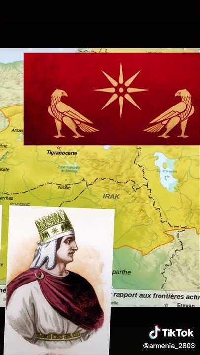 великая Армения 🇦🇲 Youtube