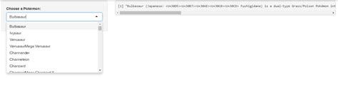 Shiny App R Scrubbing And Error Stack Overflow