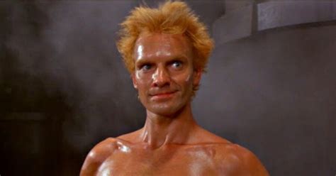 Austin Butler S Villain Role In Dune 2 Has Been Confirmed GIANT