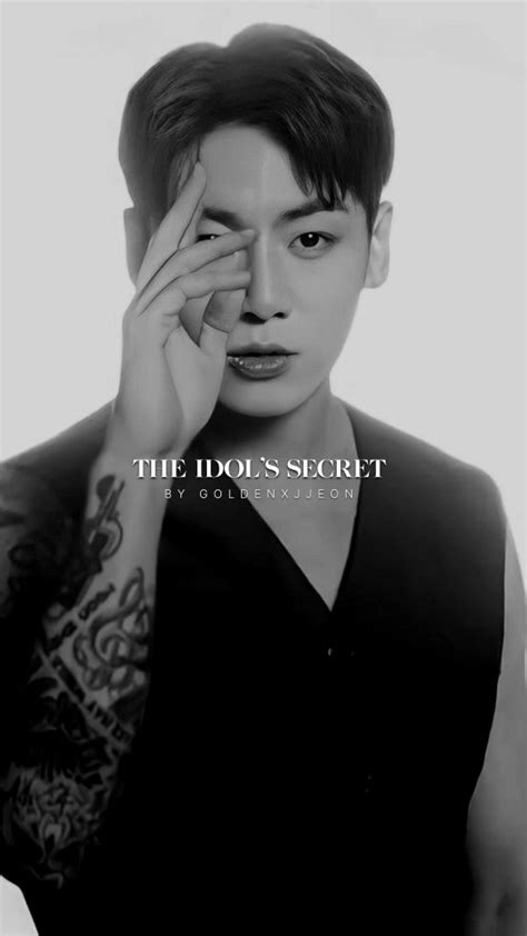 Aire 🥀 📚 The Idols Secret • By Goldenxjjeon • Ongoing On Wattpad