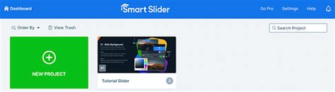 How To Create An Image Carousel In WordPress In Steps