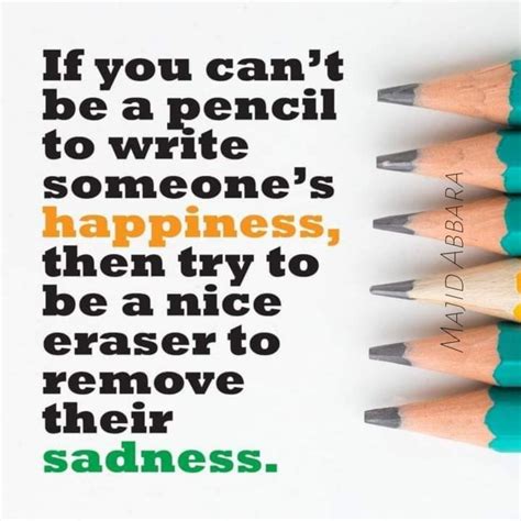 Haseeb Ahmed Khan Posted On Linkedin