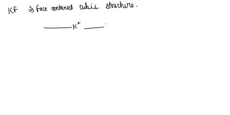 Solved The Gaseous Compound Hf Contains Covalent Bonds And The