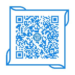 北魏以法律的形式禁止士庶通婚北魏文成帝拓战浚曾下令皇族师 试题信息