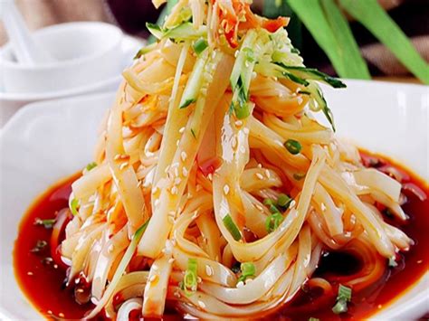 中国34个省的经典代表性美食合集，你都吃过哪些？ 知乎