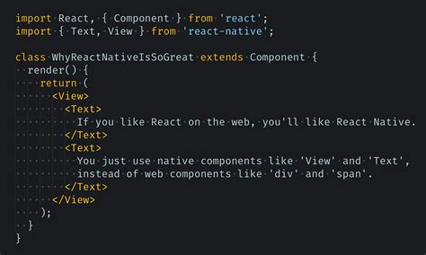Modern Javascript