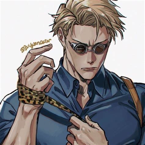 ♡rough Daddy Ties You Up For Being Bratty And Uses You With Toys♡ By