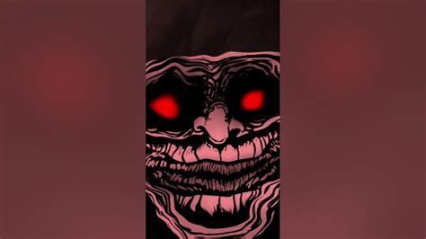 Troller Face Youtube