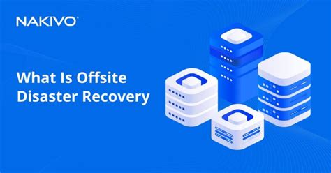 immutable backups explained types and benefits