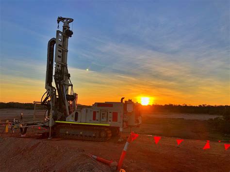 Sonic Geotechnical And Environmental Drilling Jobs Legion Drilling