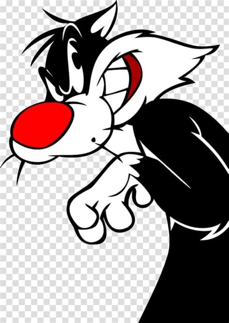 Scout Sylvester Fan Casting For Looney Tunes Sylvester All Stars