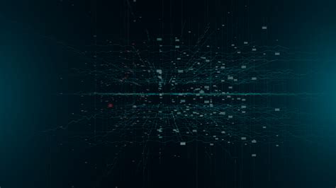 The Slippery Slope Of Cyber Insurance What Every MS S P Needs To Know