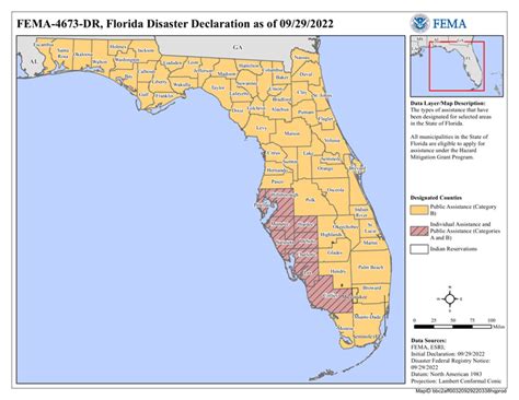 Wsp Usa Inspection Services Selected To Respond To Hurricane Ian
