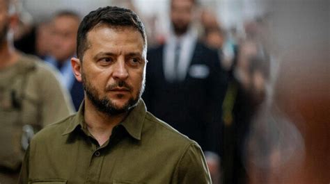 Саммит НАТО в Вильнюсе альянс не назвал сроки присоединения Украины