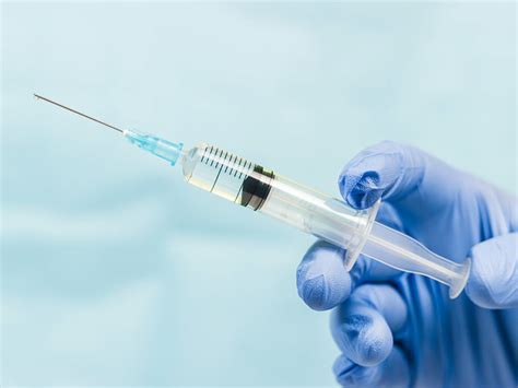 Gilead Preps To Add Hiv Profits As Lenacapavir Phase Iii Scores Bioworld