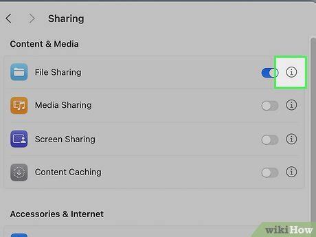 How To Connect Two Computers Together With An Ethernet Cable