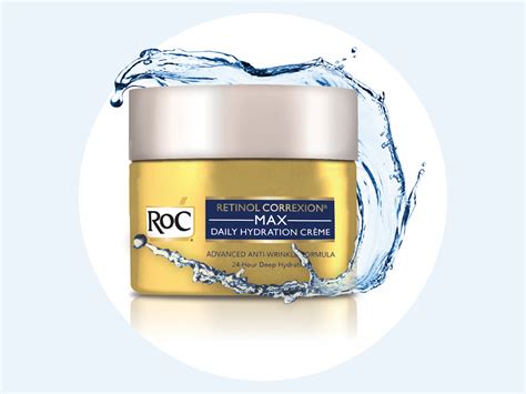 5 Reasons This Hydration Crème Belongs In Every Anti Aging Routine