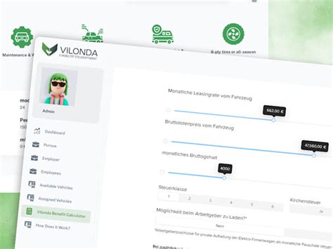 Do Ai Website Development Using Mern Stack Reactjs Nodejs By Sarimryan