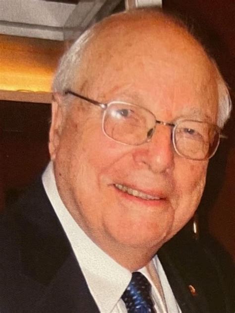 Robert Eisenbach Obituary Baton Rouge La