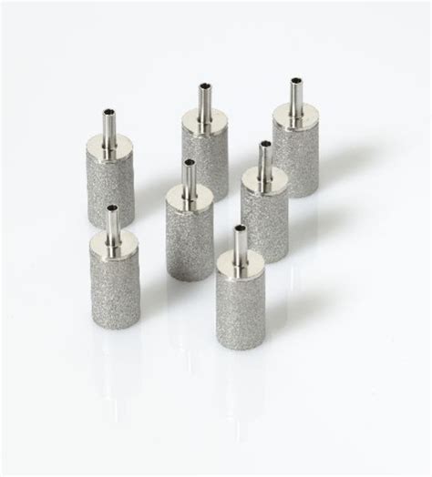 Wholesale Inline Filters Inline Filters Manufacturer And Supplier From