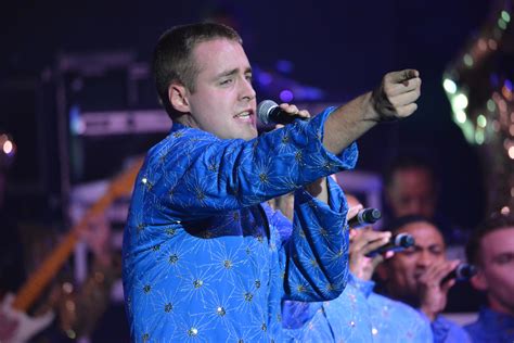 Tops In Blue 2014