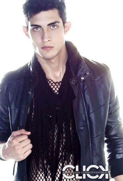 Brian F Promocionesyeventos