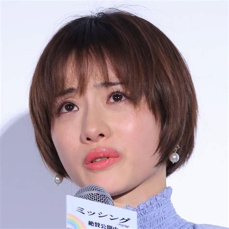 「命の誕生という奇跡を、無事に果たせるよう」石原さとみ、第2子妊娠を公表！22年に第1子出産 ｜best Times（ベストタイムズ）