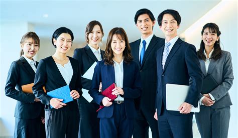 採用情報 プロ個別指導seed