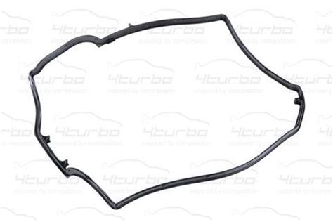 Uszczelka pokrywy zaworów lewa Subaru Impreza STI 2 0 13272AA075