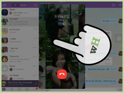How To Mute An IPhone 8 Steps With Pictures WikiHow