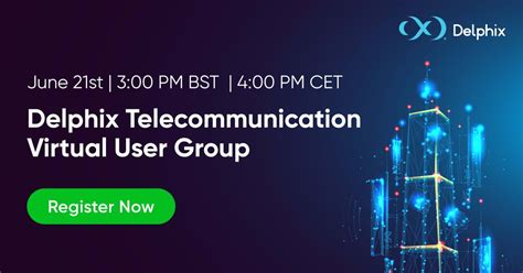 Michael Torok On Linkedin Delphix Devops Tdm Data Dataautomation