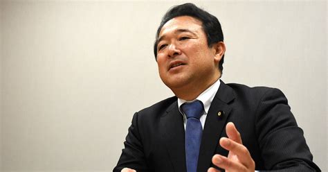 核禁条約批准しない日本 国際社会を失望させた 森本真治 毎日新聞「政治プレミア」