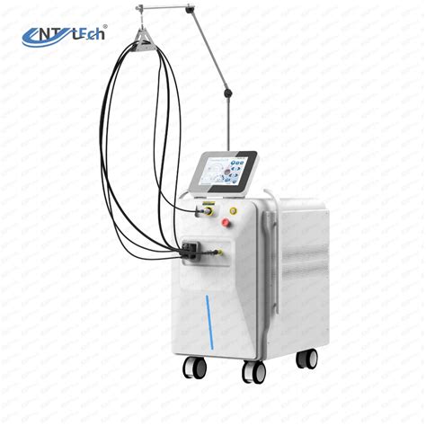 Softmax ООО Пекин Unt Tech