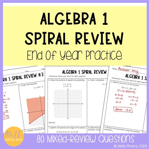 Editable Graphing Transformations Of Exponential Functions Winter Bulletin Board Made By Teachers