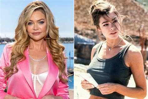 Denise Richards Recalls People Making Fun Of Me For Bond Girl Role