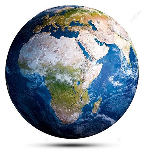 地球地球世界地圖 此圖像的元素由 Nasa 提供 3d 渲染地球地球世界地圖 照片背景圖桌布圖片免費下載 Pngtree