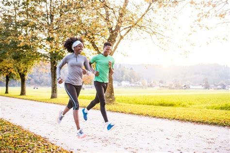 Exercise Doesnt Burn That Many Calories Health Benefits The Panji