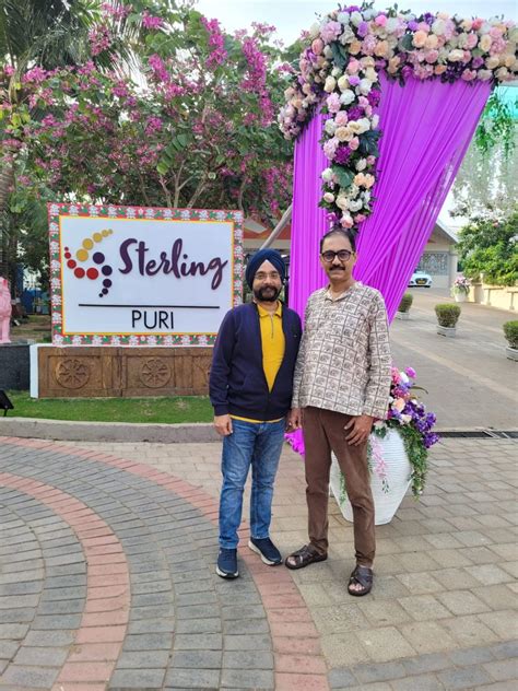mandeep singh on linkedin professionaljourney mentorship