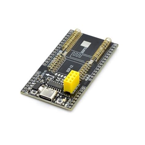 Esp8266 Esp32 Wrover Development Board Test Programmer Ifuture Technology