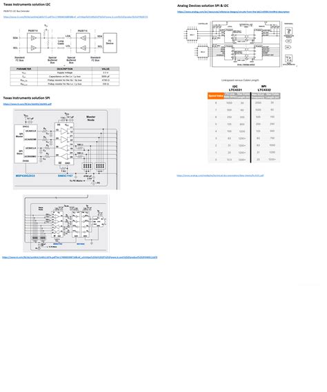 First Post Hardware Question Page 6 General Guidance Arduino Forum
