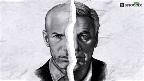 Ancelotti Equals Zidanes 11 Titles At Real Madrid