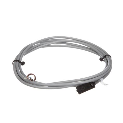 Pepperl Fuchs Factory Automation Nbn4 F29 E2 Sensor Proximity