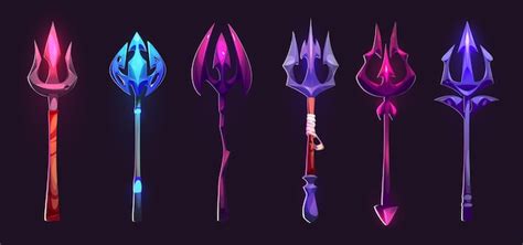 Melting Sword Images Free Download On Freepik