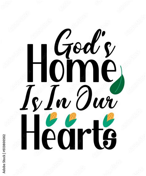 Farmhouse Svg Designfarmhouse Svg Farmhouse 21 Svg Bundle Farming