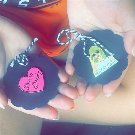 Swiftie Enamel Pin Special T Backpack Accessory Teen T Cute Pin Anime Pin Birthday T