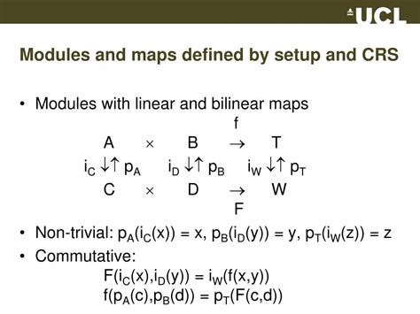 Ppt Pairing Based Non Interactive Zero Knowledge Proofs Powerpoint Presentation Id6716380