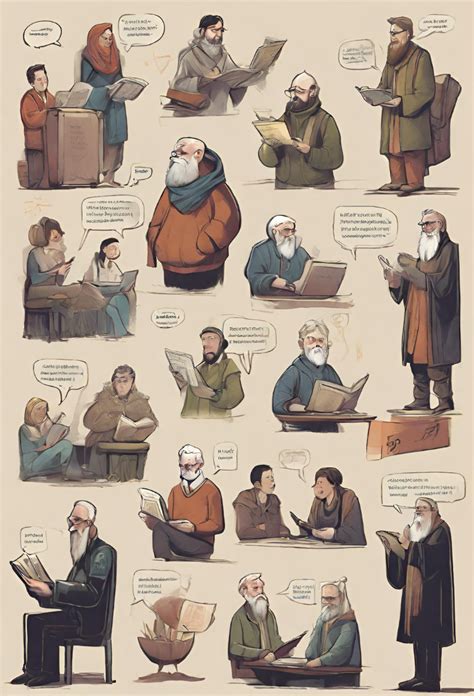 Factors Affecting Translation Cost Navigating The Linguistic Economy