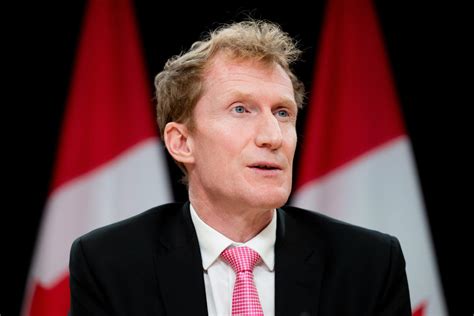 Halting Temporary Resident Admissions Would Deepen Canadas Recession