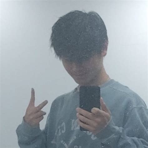 Chuột Lợn Lonchuot On Threads
